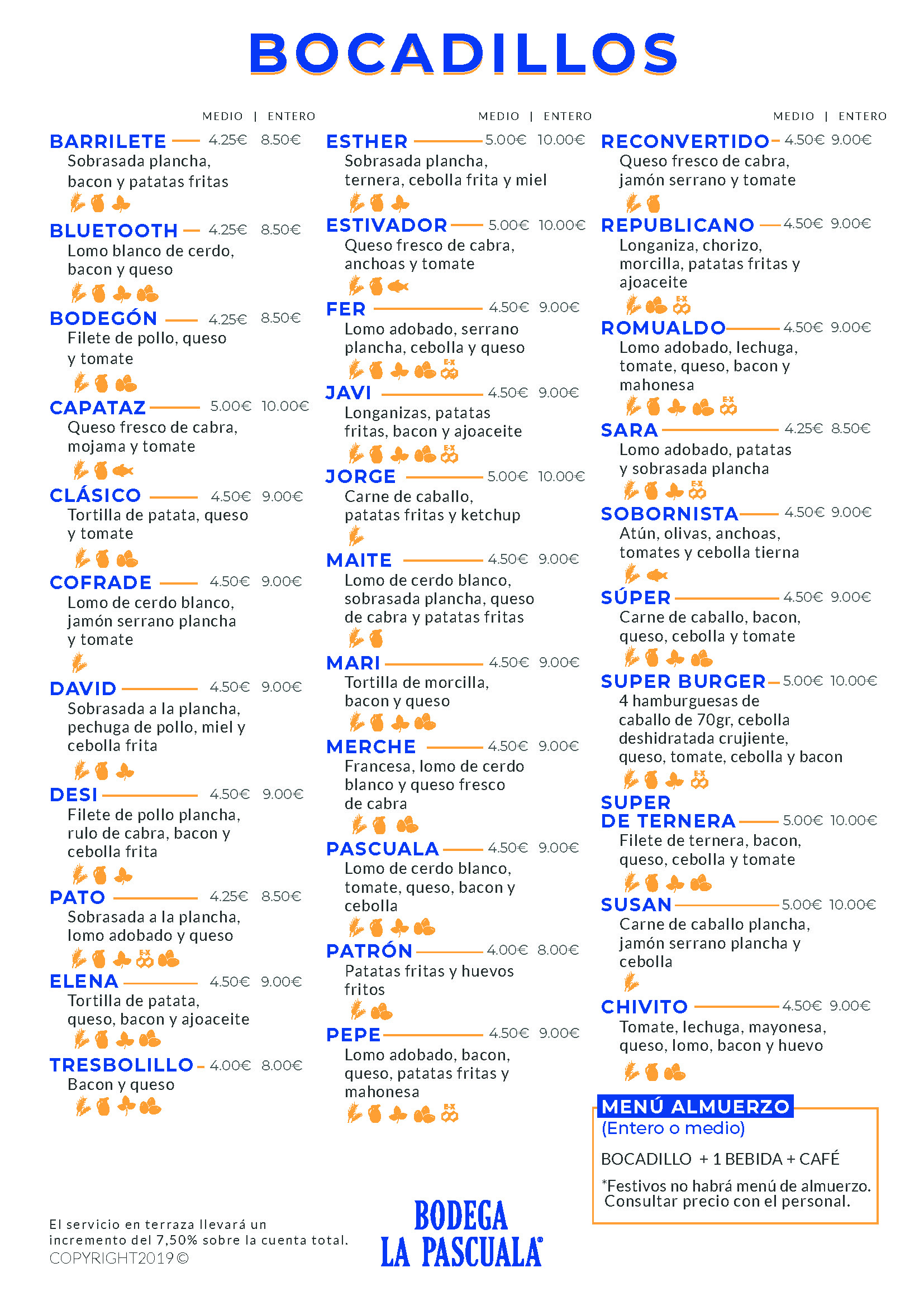 pascuala carta_3_Página_1 | Bodega La Pascuala