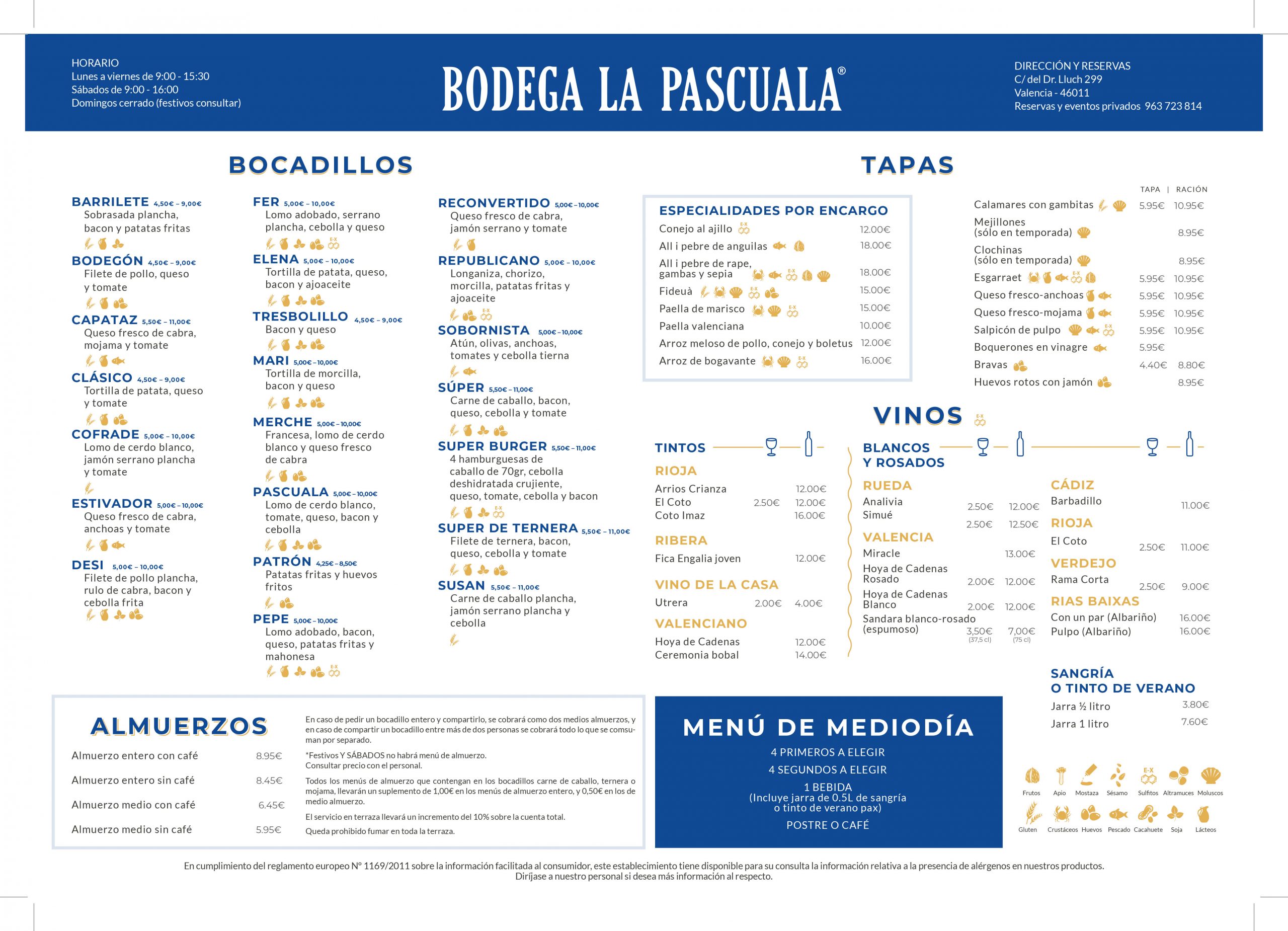 ESPAÑOL_4 | Bodega La Pascuala