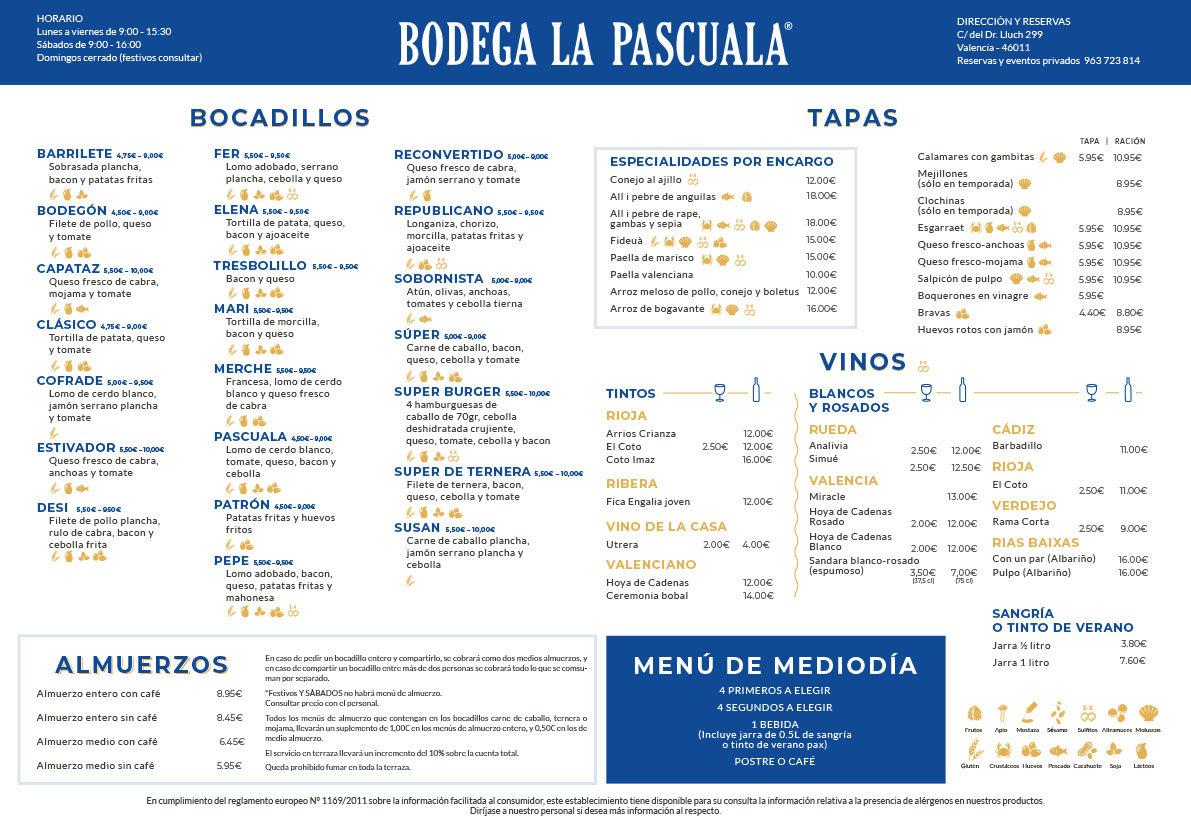 ESPAÑOL_4 | Bodega La Pascuala